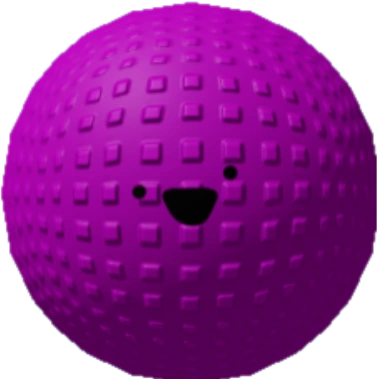 Lil' Tim | Merge! Classic Wiki | Fandom