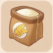 Grain Generator | Merge Cooking: Theme Restaurant Wiki | Fandom