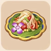 Thai Recipes | Merge Cooking: Theme Restaurant Wiki | Fandom