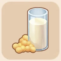 Drinks Recipes | Merge Cooking: Theme Restaurant Wiki | Fandom