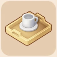 Drink Generator | Merge Cooking: Theme Restaurant Wiki | Fandom