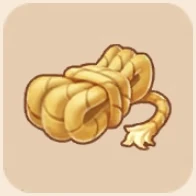 Grain Generator | Merge Cooking: Theme Restaurant Wiki | Fandom