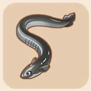 Ship | Merge Cooking: Theme Restaurant Wiki | Fandom