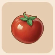 Vegetable Generator | Merge Cooking: Theme Restaurant Wiki | Fandom