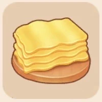 Italian Recipes | Merge Cooking: Theme Restaurant Wiki | Fandom