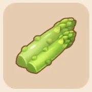 Vegetable Generator | Merge Cooking: Theme Restaurant Wiki | Fandom