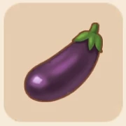 Vegetable Generator | Merge Cooking: Theme Restaurant Wiki | Fandom