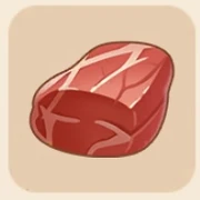 Protein Generator | Merge Cooking: Theme Restaurant Wiki | Fandom