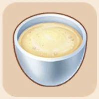 Japanese Recipes | Merge Cooking: Theme Restaurant Wiki | Fandom