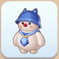 Other Collectibles | Merge Cooking: Theme Restaurant Wiki | Fandom