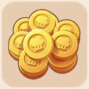 Game Boosts | Merge Cooking: Theme Restaurant Wiki | Fandom