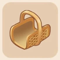 Protein Generator | Merge Cooking: Theme Restaurant Wiki | Fandom