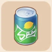 Drink Generator | Merge Cooking: Theme Restaurant Wiki | Fandom