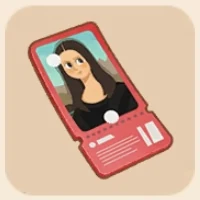 Museum Guide | Merge Cooking: Theme Restaurant Wiki | Fandom