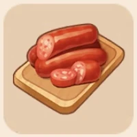 Spanish Recipes | Merge Cooking: Theme Restaurant Wiki | Fandom