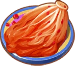 Korean Recipes | Merge Cooking: Theme Restaurant Wiki | Fandom