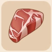 Protein Generator | Merge Cooking: Theme Restaurant Wiki | Fandom