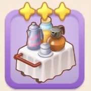 Drink Generator | Merge Cooking: Theme Restaurant Wiki | Fandom