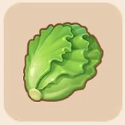 Vegetable Generator | Merge Cooking: Theme Restaurant Wiki | Fandom