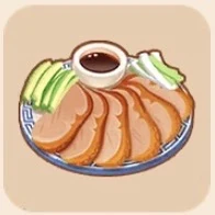 Chinese Recipes | Merge Cooking: Theme Restaurant Wiki | Fandom