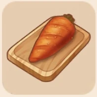 Standard Recipes | Merge Cooking: Theme Restaurant Wiki | Fandom