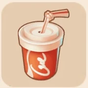 Drink Generator | Merge Cooking: Theme Restaurant Wiki | Fandom
