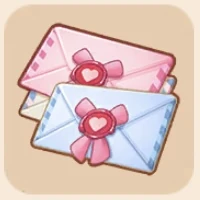 Shopping Spree | Merge Cooking: Theme Restaurant Wiki | Fandom