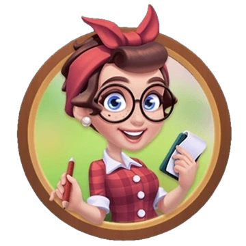 Merge Cooking: Theme Restaurant Wiki | Fandom