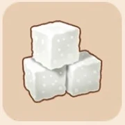 Drink Generator | Merge Cooking: Theme Restaurant Wiki | Fandom