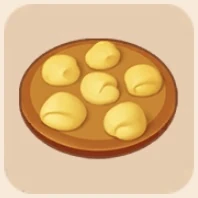 Mexican Recipes | Merge Cooking: Theme Restaurant Wiki | Fandom