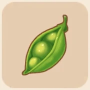 Vegetable Generator | Merge Cooking: Theme Restaurant Wiki | Fandom