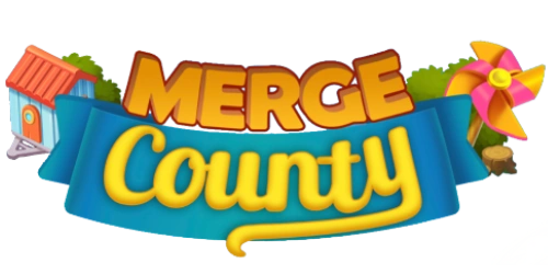 Merge County Wiki | Fandom