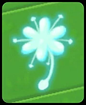 Fruit Bushes | Merge Elves Wiki | Fandom