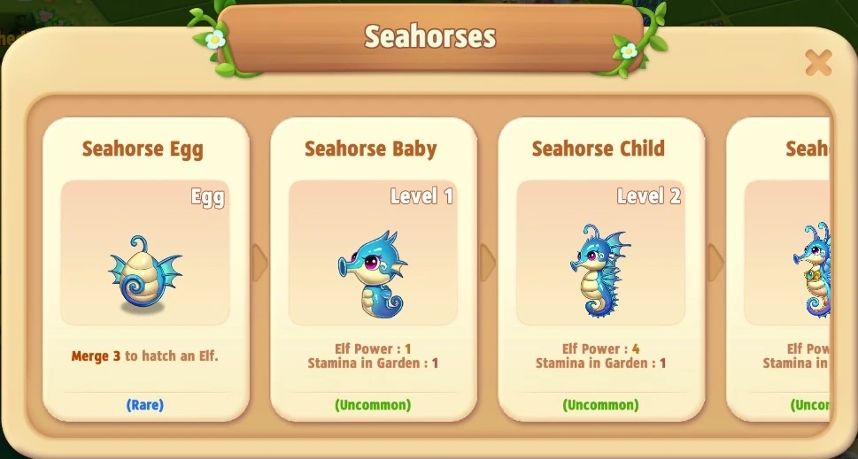 Category:Elves | Merge Elves Wiki | Fandom