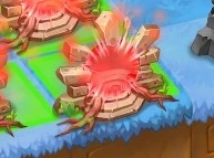 Elf Portals | Merge Elves Wiki | Fandom