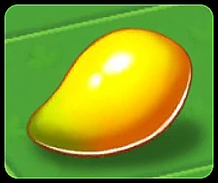 Mango | Merge Elves Wiki | Fandom