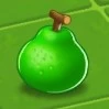 Pear | Merge Elves Wiki | Fandom