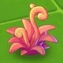 Undead Flower | Merge Elves Wiki | Fandom