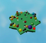 Maps | Merge Fanmade Wiki | Fandom