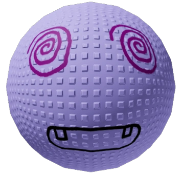 Gigi Merge Fanmade Wiki Fandom