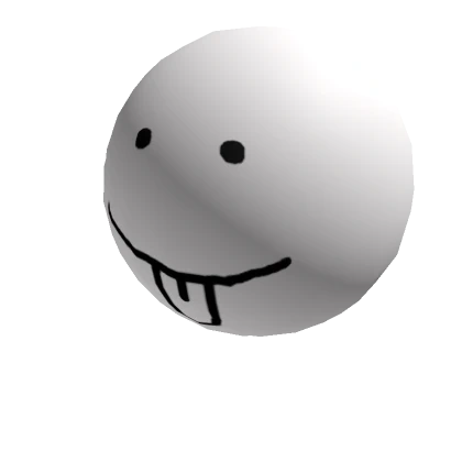 Miniature James the First | Merge Fanmade Wiki | Fandom