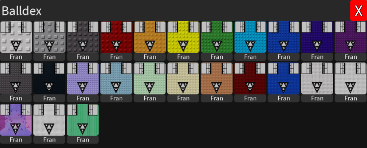Merge Franmade Merge Fanmade Wiki Fandom