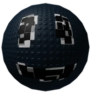 Balls | Merge Fanmade Wiki | Fandom