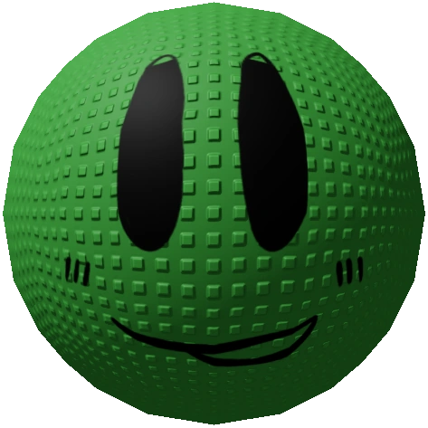 Yuppé | Merge Fanmade Wiki | Fandom