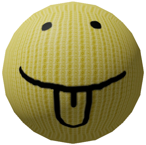 James the 26th | Merge Fanmade Wiki | Fandom