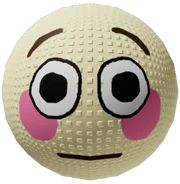 Balls | Merge Fanmade Wiki | Fandom