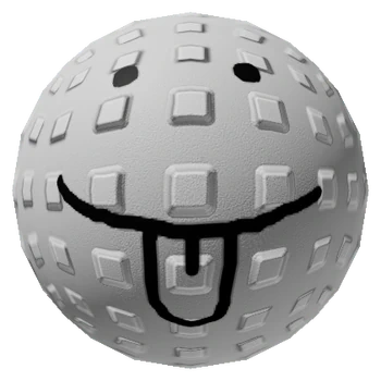 Balls | Merge Fanmade Wiki | Fandom