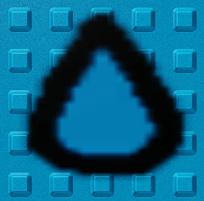 Water | Merge Fanmade Wiki | Fandom