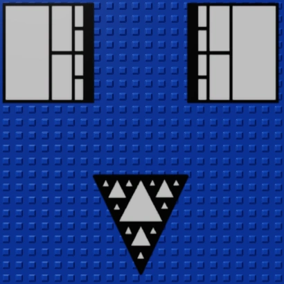 Fran | Merge Fanmade Wiki | Fandom