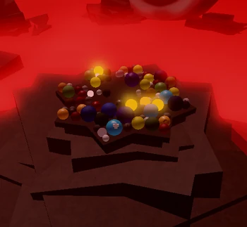 Hell | Merge Fanmade Wiki | Fandom